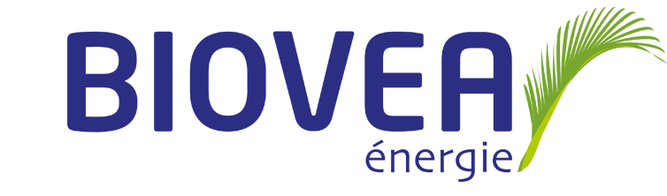 Accueil - Biovea Energie